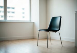 Top 10 Minimalist Aesthetics for Simple Living and Design